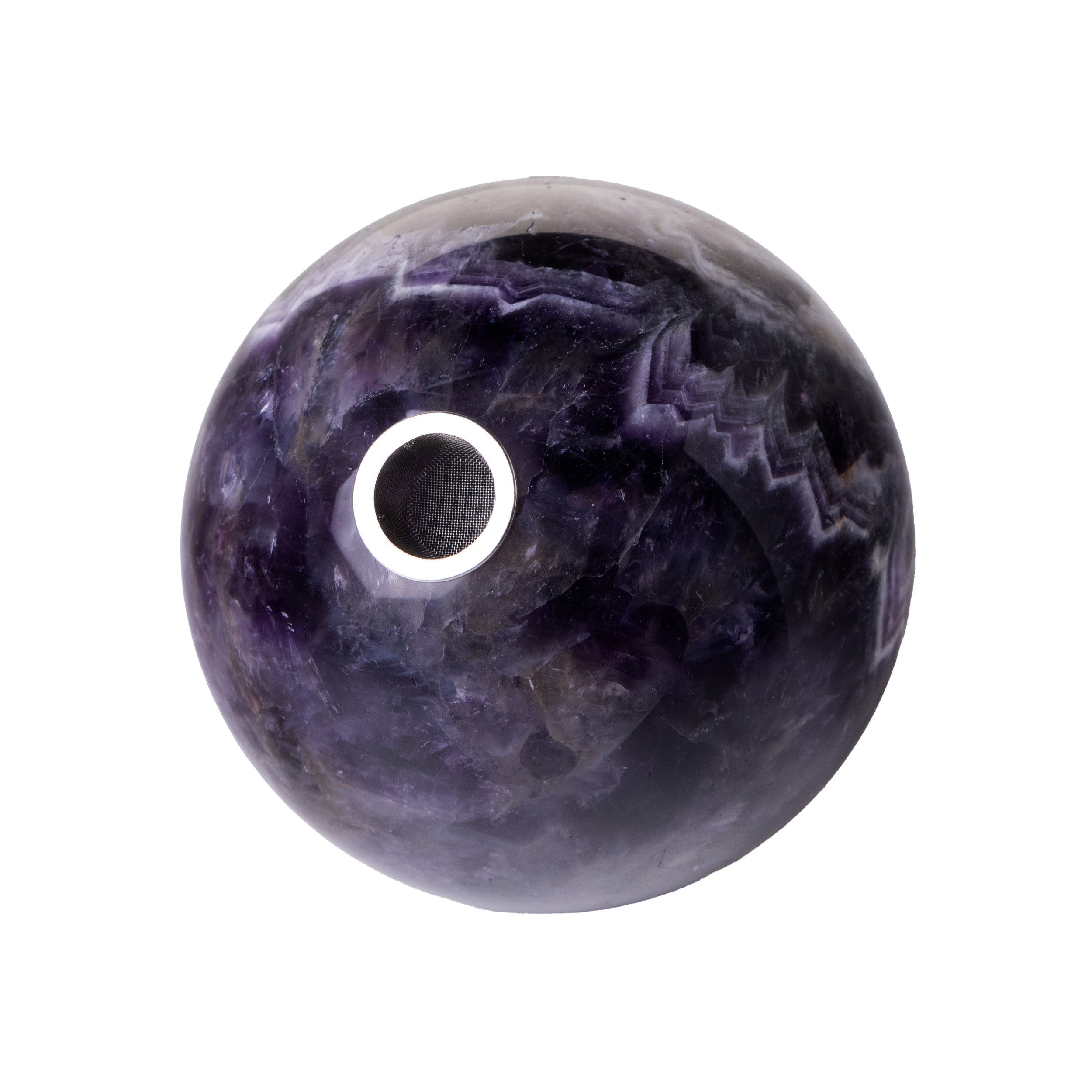 Globe Pipe – Astral Project